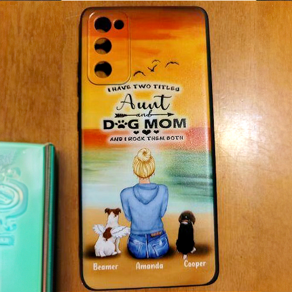 CusGifts- Free & Easy Personalization with Instant Preview