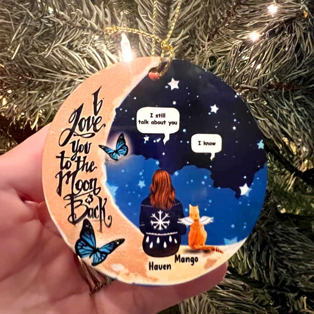 CusGifts- Free & Easy Personalization with Instant Preview